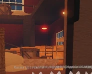 Barn Twins | Npc Wcue Wiki | Fandom