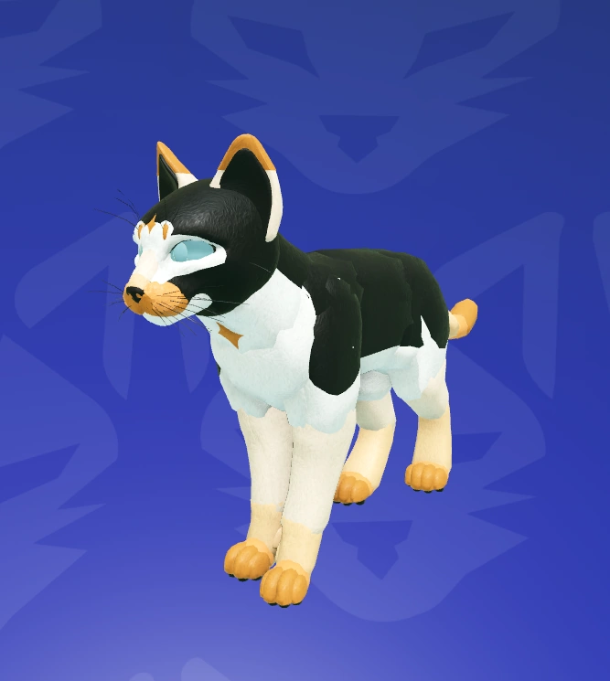 Aether | Npc Wcue Wiki | Fandom