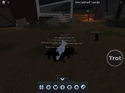 Whisp | Npc Wcue Wiki | Fandom