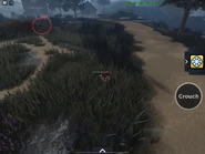 Outage (Power Outage) | Npc Wcue Wiki | Fandom