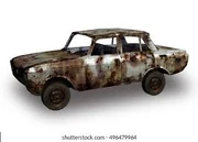 Smirker | Npc Wcue Wiki | Fandom