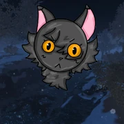 Mother | Npc Wcue Wiki | Fandom