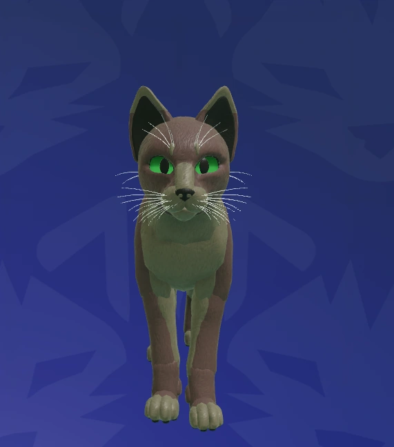 Radioactive | Npc Wcue Wiki | Fandom