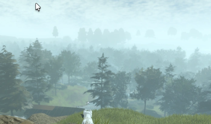 Yew | Npc Wcue Wiki | Fandom