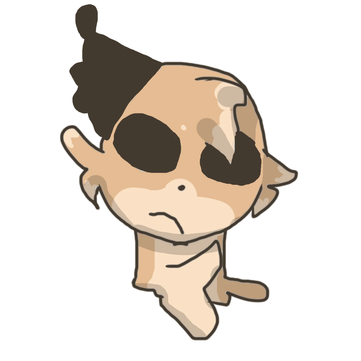 Pitless | Npc Wcue Wiki | Fandom