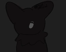 Fearless | Npc Wcue Wiki | Fandom