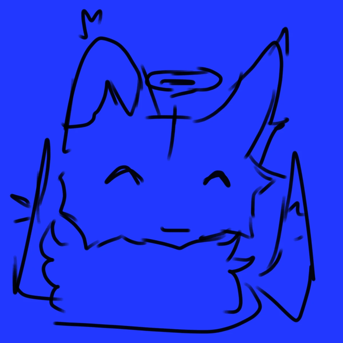 Bluespot | Npc Wcue Wiki | Fandom