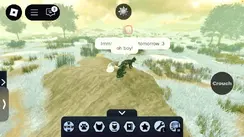 Bear | Npc Wcue Wiki | Fandom