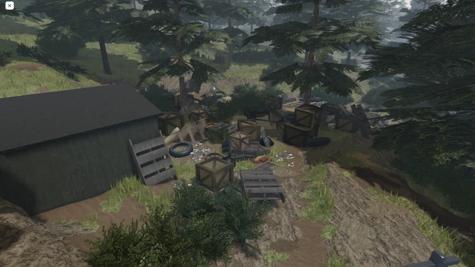 Shadowclan | Npc Wcue Wiki | Fandom