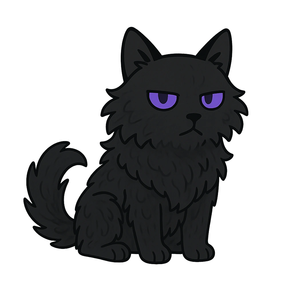 Nightshade | Npc Wcue Wiki | Fandom