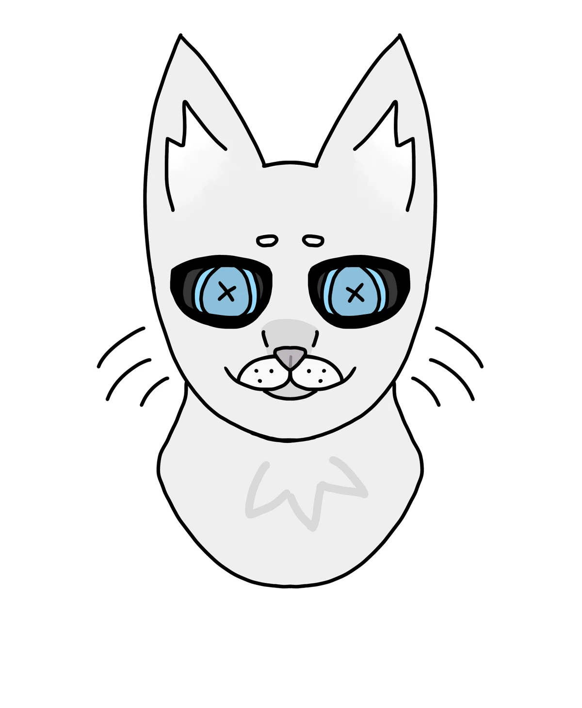 Rooftop | Npc Wcue Wiki | Fandom