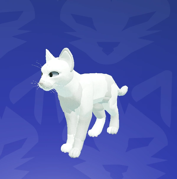 Shift | Npc Wcue Wiki | Fandom