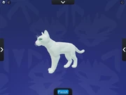 Roadrunner | Npc Wcue Wiki | Fandom