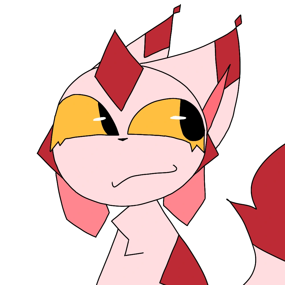 Ruby | Npc Wcue Wiki | Fandom