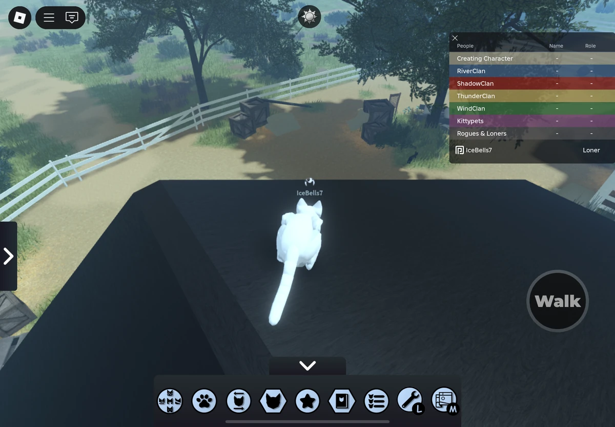 Spawner | Npc Wcue Wiki | Fandom