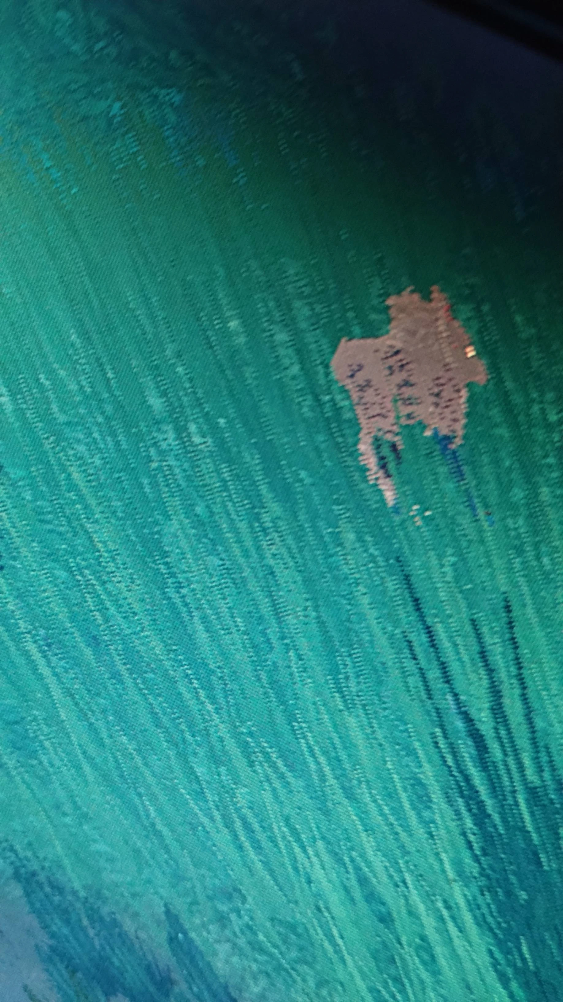 Discuss Everything About Npc Wcue Wiki | Fandom