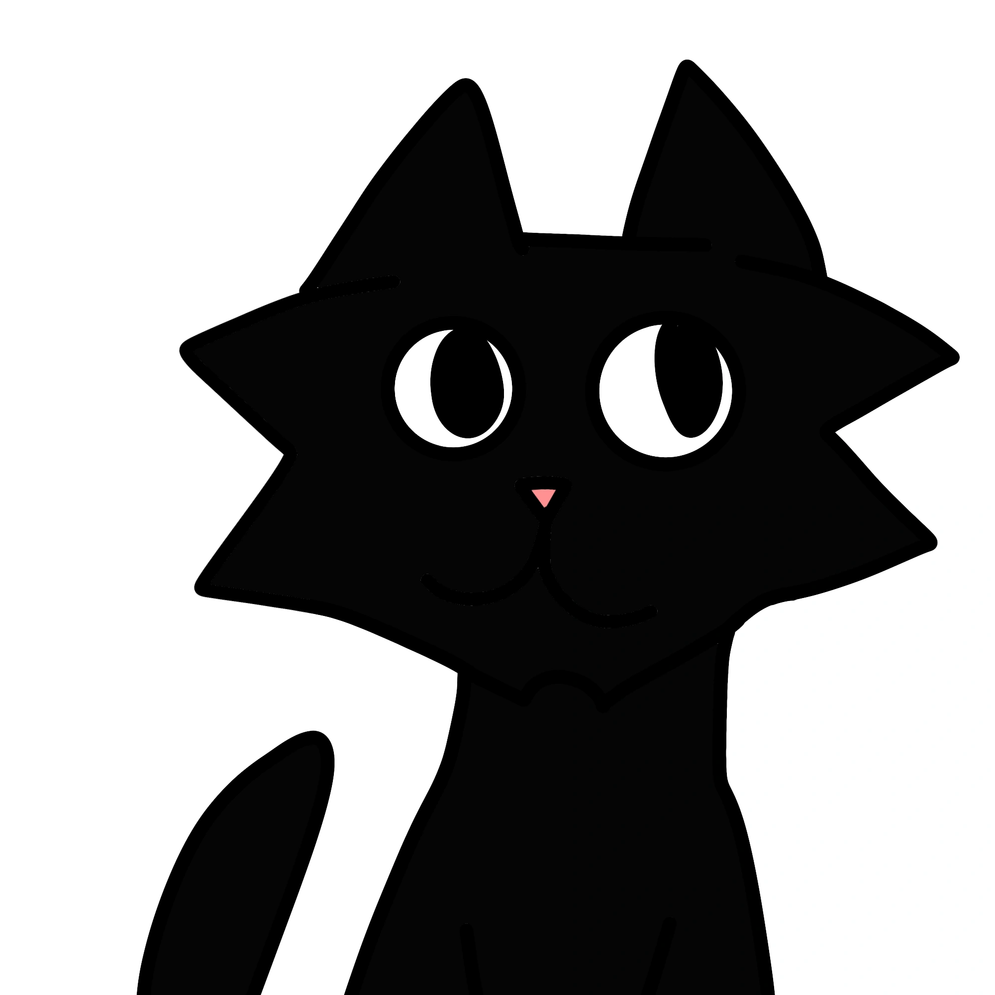 Discuss Everything About Npc Wcue Wiki | Fandom