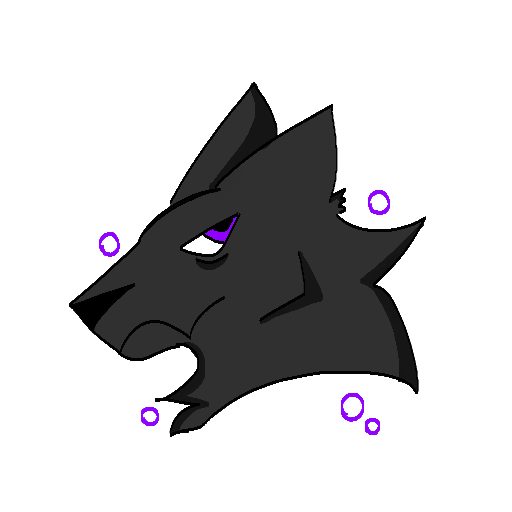 Rot | Npc Wcue Wiki | Fandom