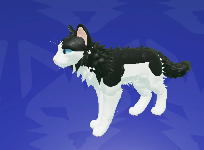 Database | Npc Wcue Wiki | Fandom