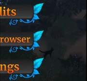 Mother | Npc Wcue Wiki | Fandom