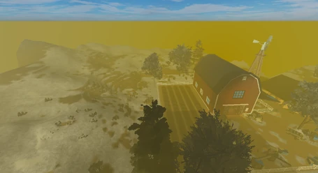 Hover | Npc Wcue Wiki | Fandom