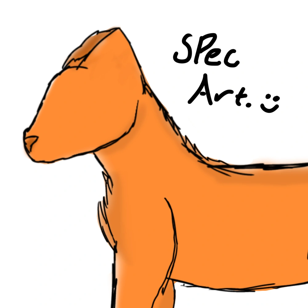 Spectator | Npc Wcue Wiki | Fandom