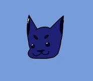 Storm Surge | Npc Wcue Wiki | Fandom
