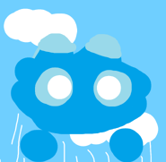 Rocket | Npc Wcue Wiki | Fandom