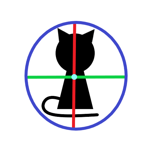 Discuss Everything About Npc Wcue Wiki | Fandom