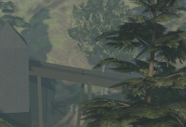 Dreamwatcher | Npc Wcue Wiki | Fandom