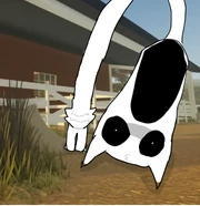 Barn Twins | Npc Wcue Wiki | Fandom