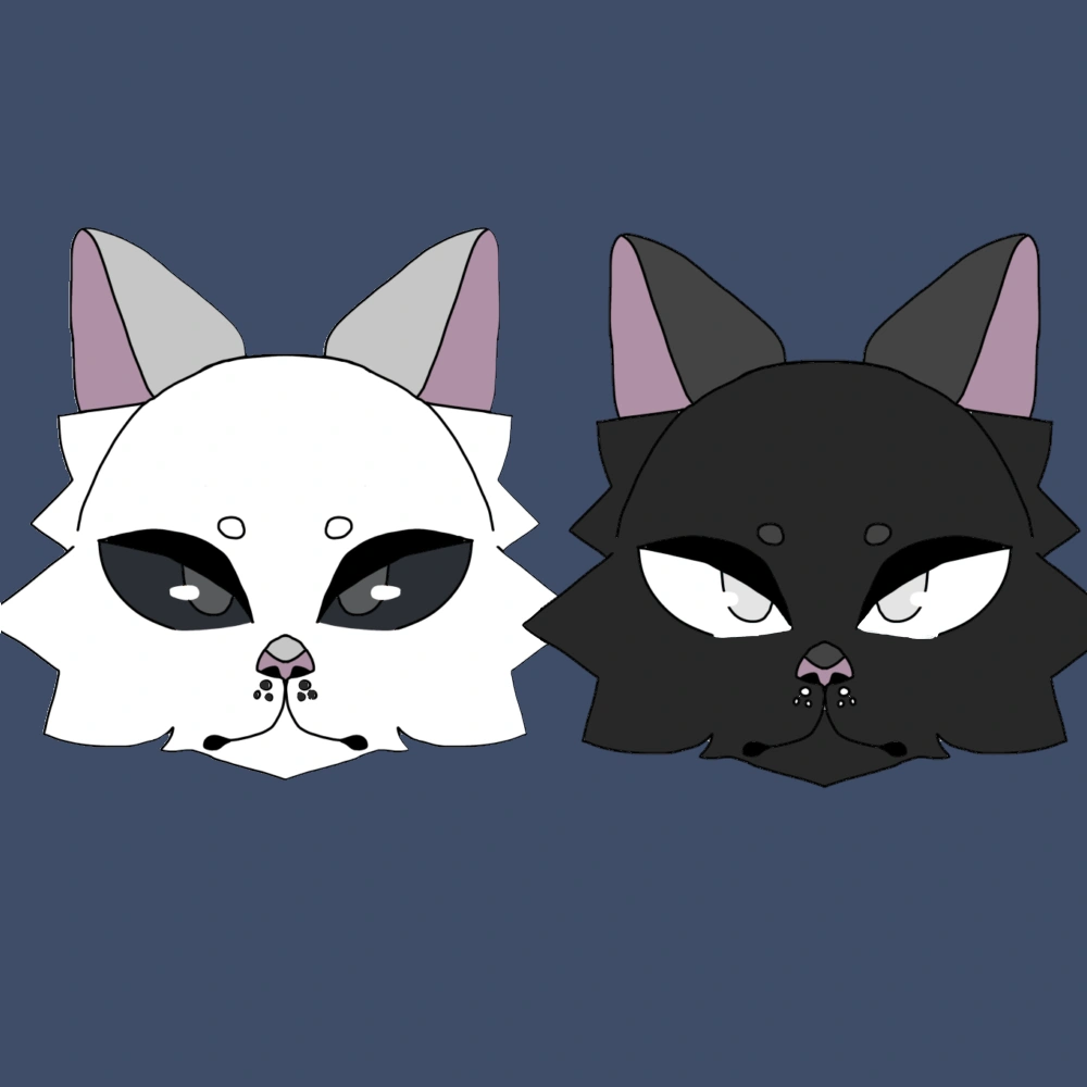 Sunlight and Moonlight | Npc Wcue Wiki | Fandom