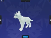 Flick | Npc Wcue Wiki | Fandom