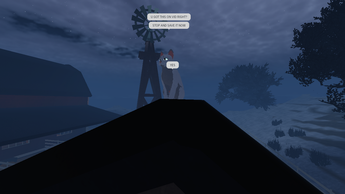 Tree Npc Wcue Wiki Fandom