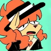 Gambler Ceroba | New Polynomers Country Wiki | Fandom