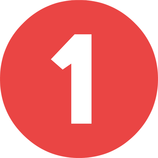 @everyone | New Polynomers Country Wiki | Fandom