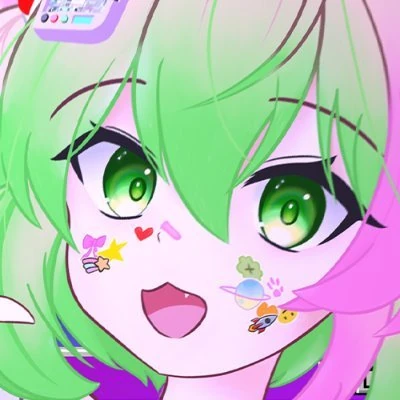 Polygon Donut | New Polynomers Country Wiki | Fandom