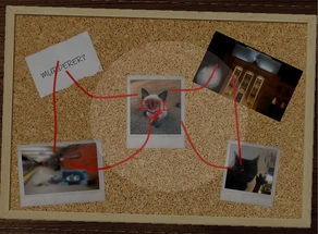 Stupy | New Polynomers Country Wiki | Fandom