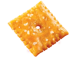 Cheezits | New Polynomers Country Wiki | Fandom