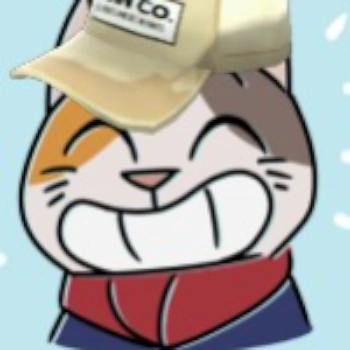 Kit | New Polynomers Country Wiki | Fandom