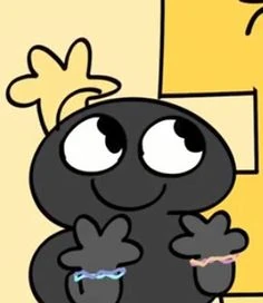 Raz | New Polynomers Country Wiki | Fandom