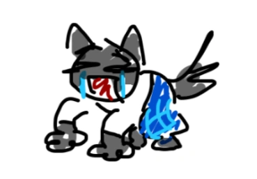 Unknown12354 cat :3 | New Polynomers Country Wiki | Fandom