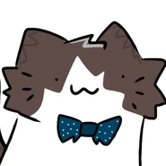 New Polynomers Country Wiki | Fandom