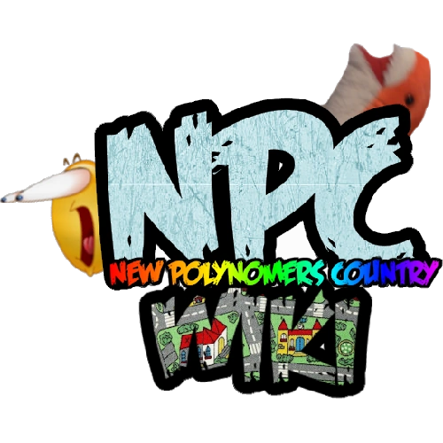 Shibbi | New Polynomers Country Wiki | Fandom