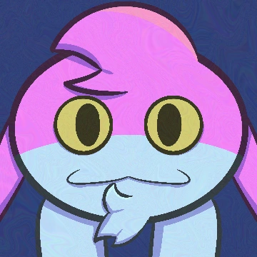 Cookie708 | New Polynomers Country Wiki | Fandom