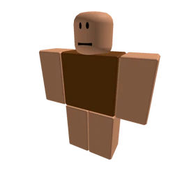 NPC Carl | NPCs are becoming smart! Wiki | Fandom