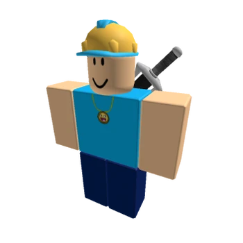 FortniteFunny85 | NPCs are becoming smart! Wiki | Fandom