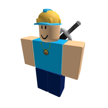 FortniteFunny85 | NPCs are becoming smart! Wiki | Fandom