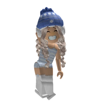 Avi (Avi ella) | NPCs are becoming smart! Wiki | Fandom