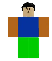 Narl | NPCs are becoming smart! Wiki | Fandom